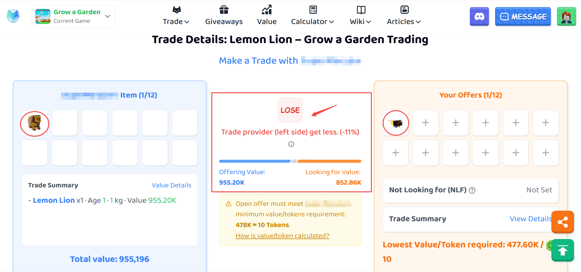 Beginner's Trading Guide | TradeKitsune