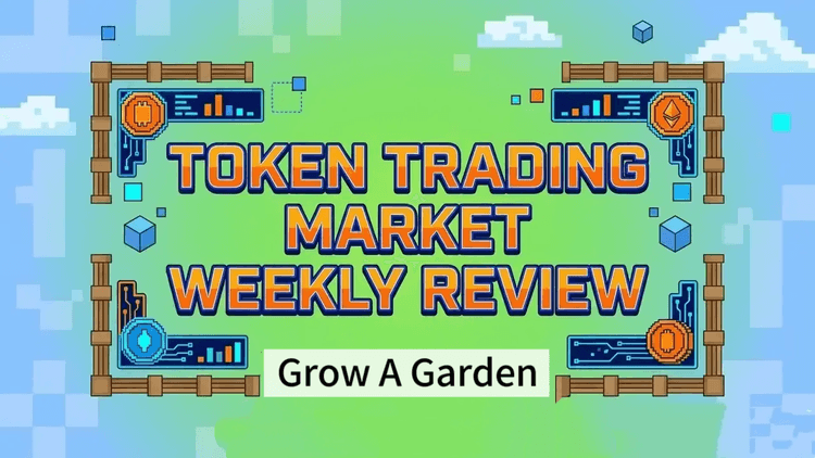 Comprehensive Token Market Review: Analysis and Strategic Outlook