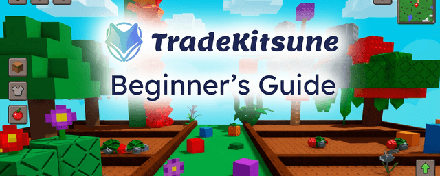 Grow a Garden Trade Platform: Secure, Convenient Trading | TradeKitsune