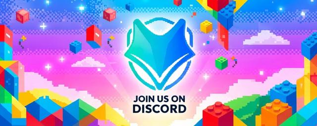 Adopt Me Trading, Values & Giveaways | TradeKitsune