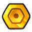 Meta Technetta Wiki & Stats: Value, Rarity, Abilities | Escape Tsunami ...