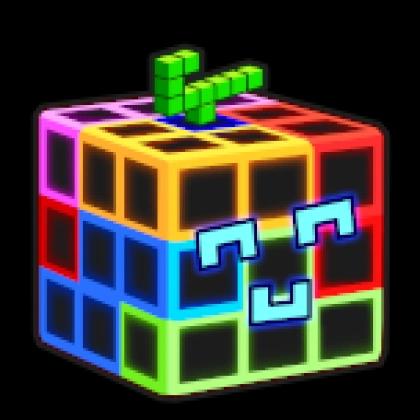 Sand Fruit: Value, Abilities & Guide | Blox Fruits Wiki