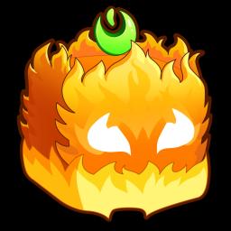 Flame Fruit: Value, Abilities & Guide | Blox Fruits Wiki