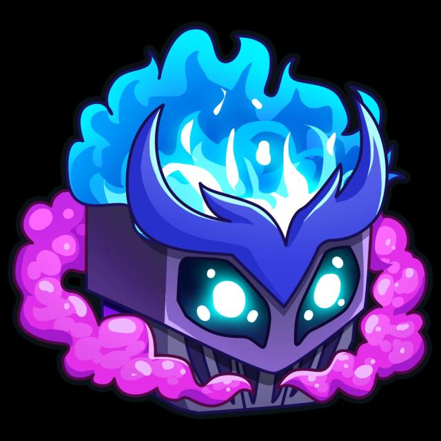 Venom Fruit - Blox Fruits Trading | TradeKitsune