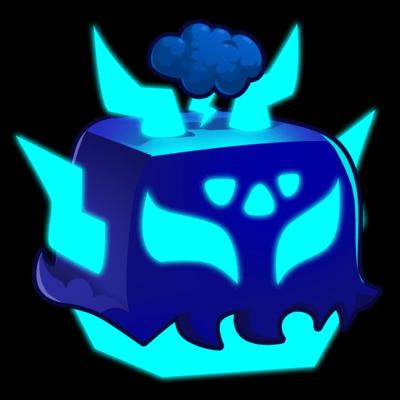 Eclipse Dragon: Value, Abilities & Guide | Blox Fruits Wiki