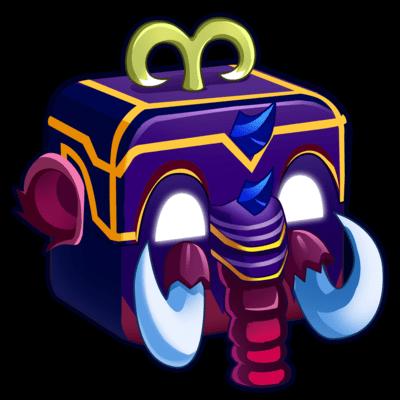 Mammoth Fruit Value Blox Fruits (BF) - Daily Updates | TradeKitsune