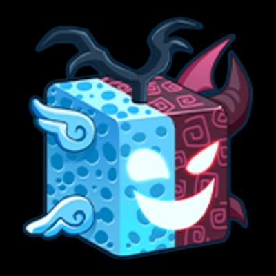 Fiend Yeti: Value, Abilities & Guide | Blox Fruits Wiki