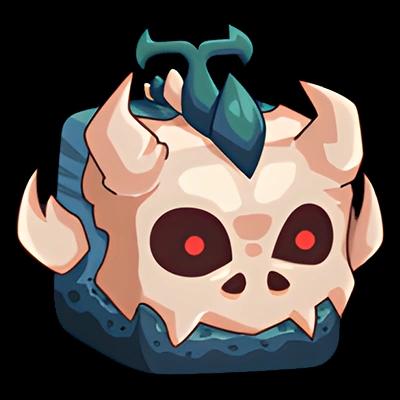 T-Rex Fruit Value Blox Fruits (BF) - Daily Updates | TradeKitsune