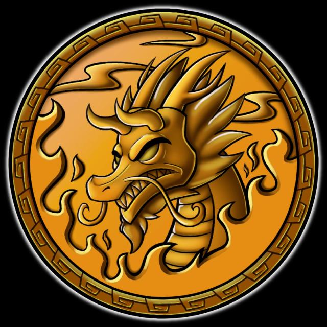 Dragon East Fruit: Value, Abilities & Guide | Blox Fruits Wiki