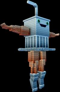 Ballerino Lololo Wiki & Stats: Value, Rarity, Abilities | Escape ...