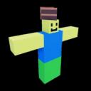 Dug Dug Dug Wiki & Stats: Value, Rarity, Abilities | Escape Tsunami for ...