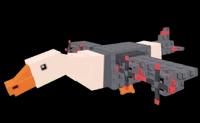 Cacasito Satalito Wiki & Stats: Value, Rarity, Abilities | Steal A ...