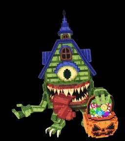 Cerberus Wiki & Stats: Value, Rarity, Abilities | Steal A Brainrot Guide