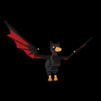 Quackula Wiki & Stats: Value, Rarity, Abilities | Steal A Brainrot Guide