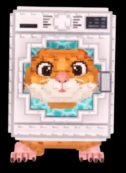Holy Arepa Wiki & Stats: Value, Rarity, Abilities | Steal A Brainrot Guide