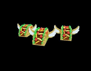 Steal A Brainrot Live Trade Listings | 4.84K Active Trades Today